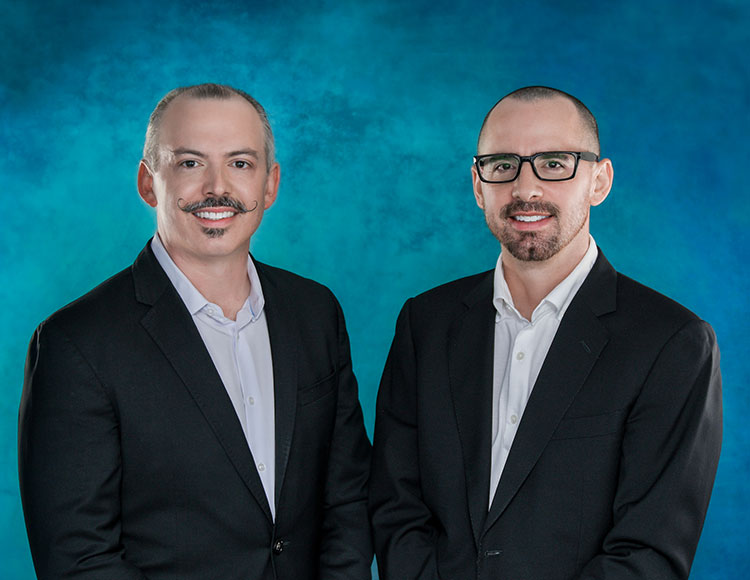 Endodontist Santa Fe NM | Endodontics
